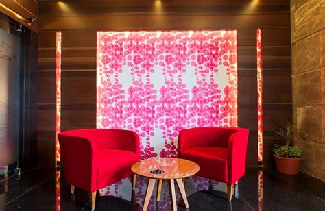 Hotel Cosmopolitan Ahmedabad Inde Tarifs 2024