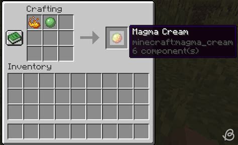 How To Get And Use Blaze Rods In Minecraft Beebom