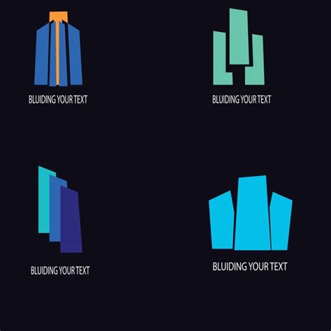 Bluiding Over 1 Royalty Free Licensable Stock Vectors And Vector Art