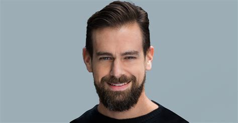 Основатель Twitter Джек Дорси покинул компанию Ради криптовалюты