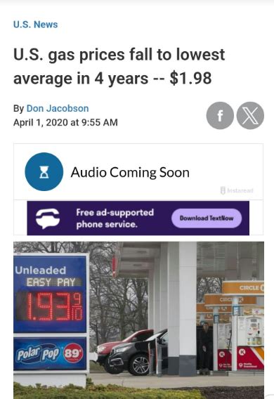 Krasnov The Liar Right Now Believes Only Himself