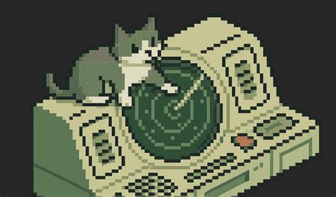 Log Tracing Vs Logging Understanding The Difference Last9