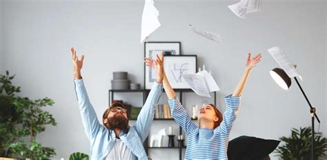 איך תגדילו את החיסכון הפנסיוני בכמה צעדים פשוטים גלובס