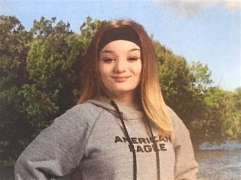 Missing West Deptford Girl Found Police West Deptford Nj Patch