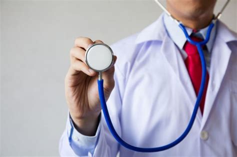 En León los médicos podrán negar servicio a personas LGBT CromosomaX