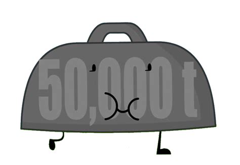 Caseoh In Bfdi Screenshot Png By Fboi1 On Deviantart