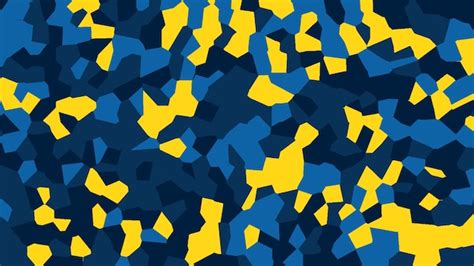 Круговые полутоновые векторные художественные иконы и графические