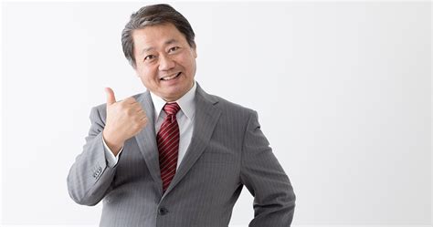 【現役社員に聞く】「窓際40代で年収2200万円」が可能になる三菱商事の給与システムとは 「いい会社」はどこにある？ ダイヤモンド・オンライン