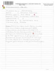 ViewMarkedAssignment4 12 Pdf 1 2 3 4 5 6 7 8 9 10 11 12 13 14 15 16