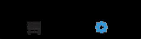 How Openstacks Keystone Handles Authentication And Authorization