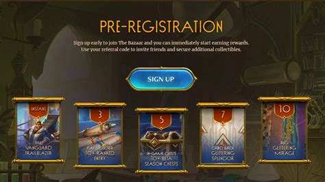 The Bazaar Pre Order And Dlcgame