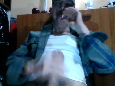 Smoking Wanking Thisvid Com