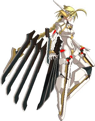 File BBCF Nu Color 8 Png Dustloop Wiki File BBCF Nu Color 8 Png Dustloop Wiki