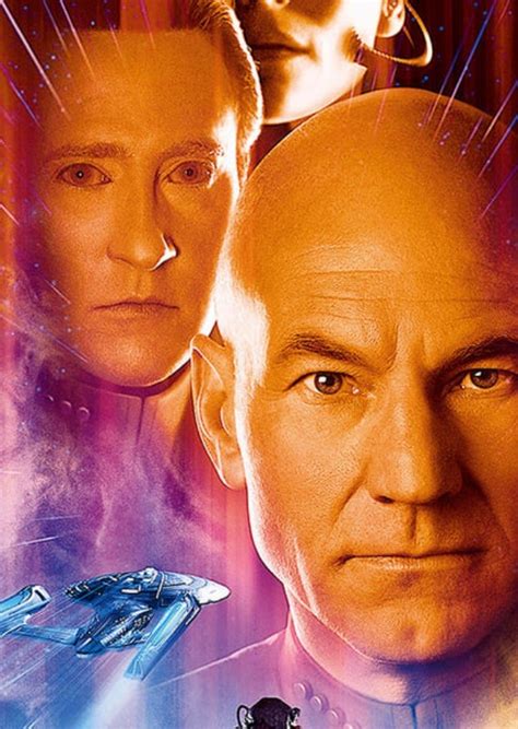 Fan Casting Elijah Wood As Leo Biederman In Star Trek Armageddon On Mycast