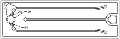 一种led芯片及制备方法与流程