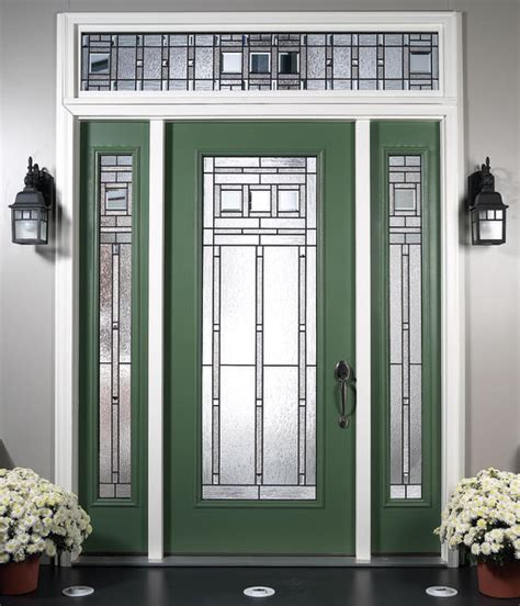Glass Door Inserts Jacksonville Florida Glass Door Ideas