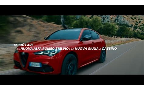 Si Può Fare Lorgoglio Italiano Guida Il Futuro Di Fiat Alfa Romeo