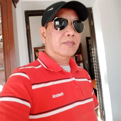 Maling Mind Set Yung Bata Pa Tayo May Trabaho At Malakas Kaya Saka Na