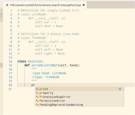 Auto Complete Not Work For Python · Issue 2960 · Ycm Coreyoucompleteme · Github