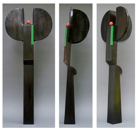 Norman Gorbaty Qcc Art Gallery