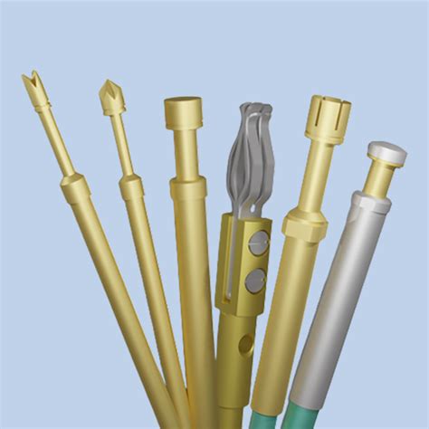 Hc1000 Series 20a Beadon Solutions