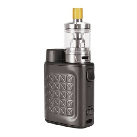 Eleaf İstick Pico 2