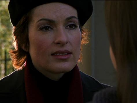 X Consent Olivia Benson Image Fanpop X Consent Olivia Benson Image Fanpop