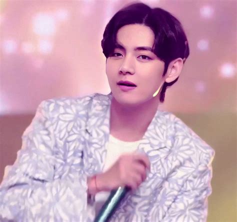 Pin De Gloria Martinez En Mis Bias Kpop Foto Bts