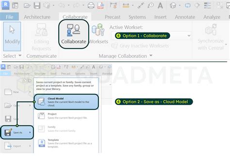Mastering Project Setup In Autodesk Construction Cloud