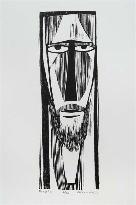 Prophet Samella Lewis