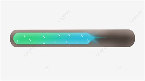 Colored Stripe Progress Bar Progress Bar For Example Progress Png