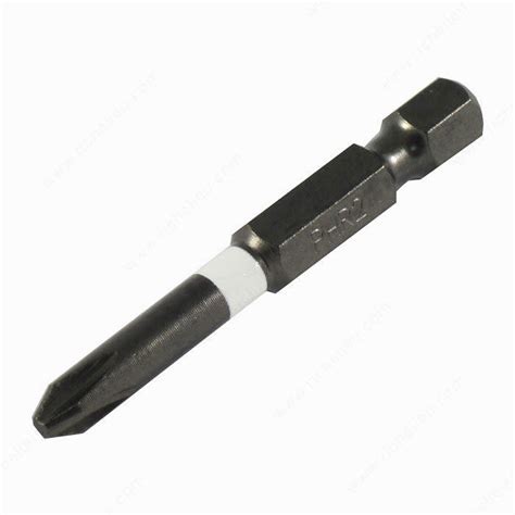2x2 Drywall Phil Bit Jar 25 King Construction Supplies