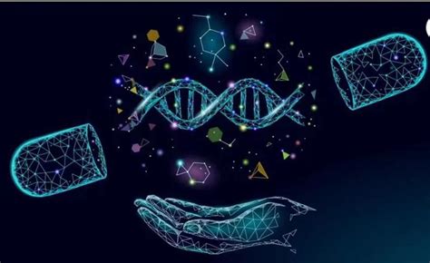 头颈部鳞状细胞癌多药耐药基因的鉴定 知乎