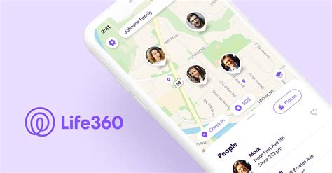 How To Fix Life360 Not Updating Location In 2023 The Techy Info