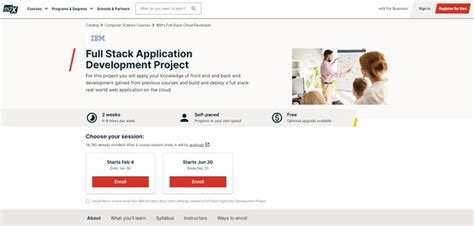 Madza 👨‍💻⚡ On Twitter 4 Full Stack Application Development Project