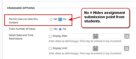 ‘read Only Assignments In Turnitin Cape Knowledge Base