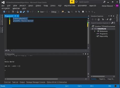 2 Now Lazily Get Over It Again Learning F Functional Data