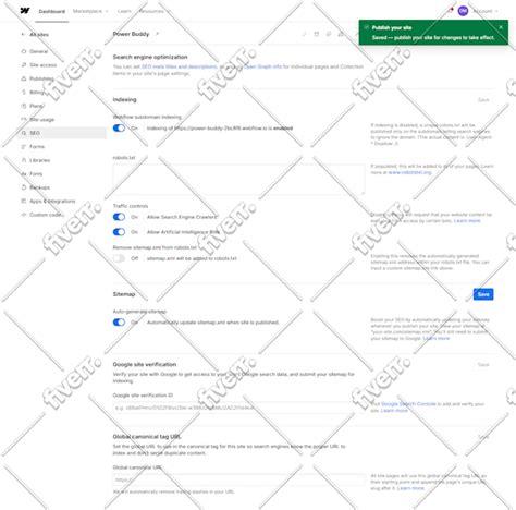 Build Develop Redesign Wordpress Woocommerce Website Design Shopify Odoo Website By Richarda