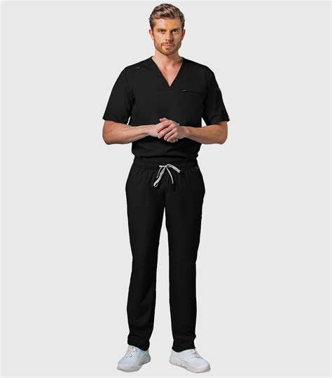 Dreammed Medical Scrubs