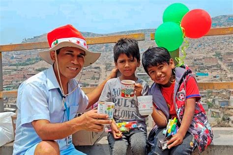 Las Mejores Excursiones Desde Lima Hellotickets