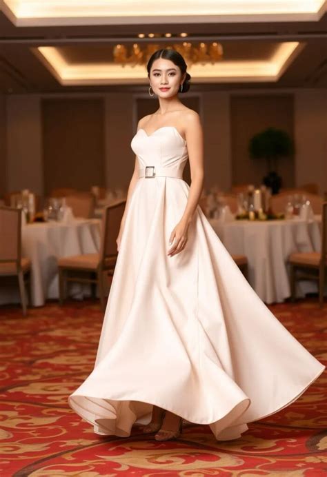 15 Best Banquet Dresses Ideas To Make You Shine Styling Outfits