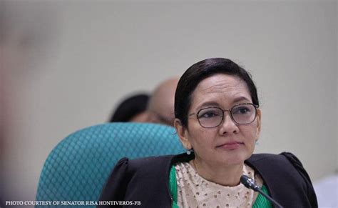 Donation Drive Para Sa Ayungin Shoal Ikinasa