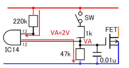 SN LVC A Input Leakage Current At Vcc V Logic Forum Logic TI E E Support Forums