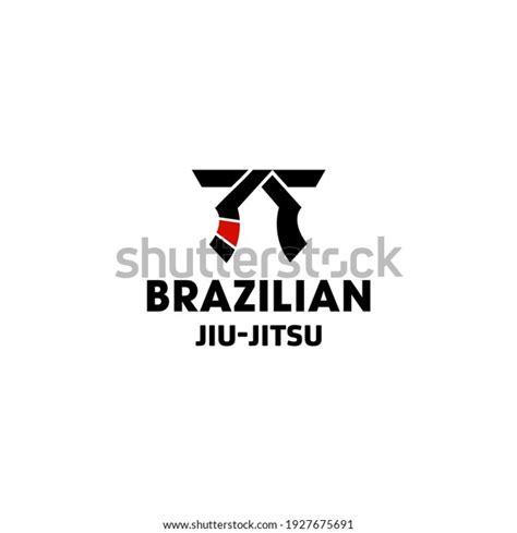 230件の「brazilian Jiu Jitsu Logo」の画像、写真素材、ベクター画像 Shutterstock