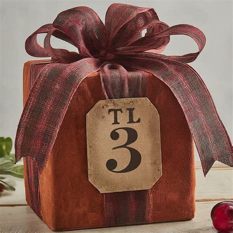 Opening Up Trust Level 3 Spiceworks Support Spiceworks Community