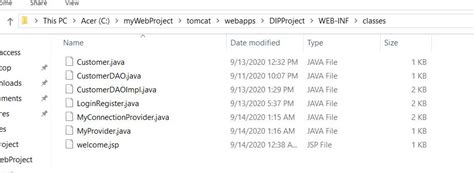 Java Error Message The Origin Server Did Not Find A Current Representation For The Target