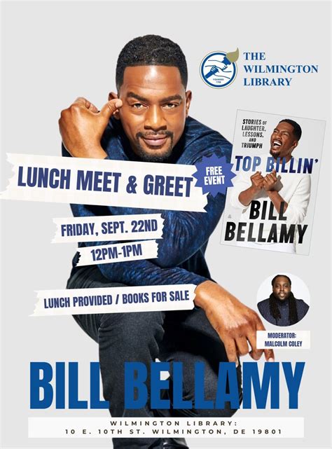 Jamar Rahming Posted On Linkedin