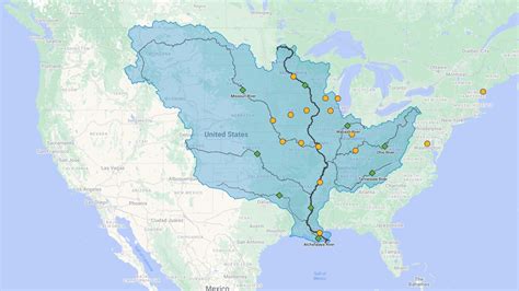 Growing Collaborative Local Journalism Means Expecting The Unexpected Rji