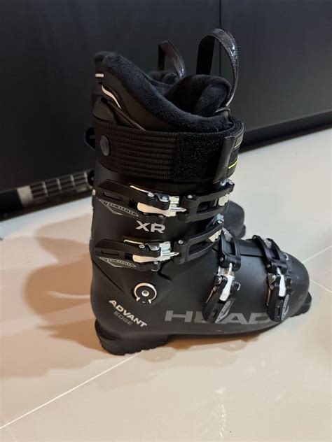 Clapari Ski Head Sibiu • Olx Ro