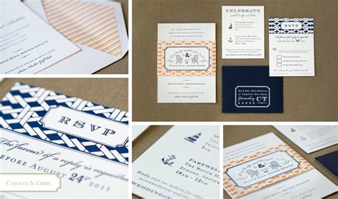 Signature And Pattern — Paper Moss